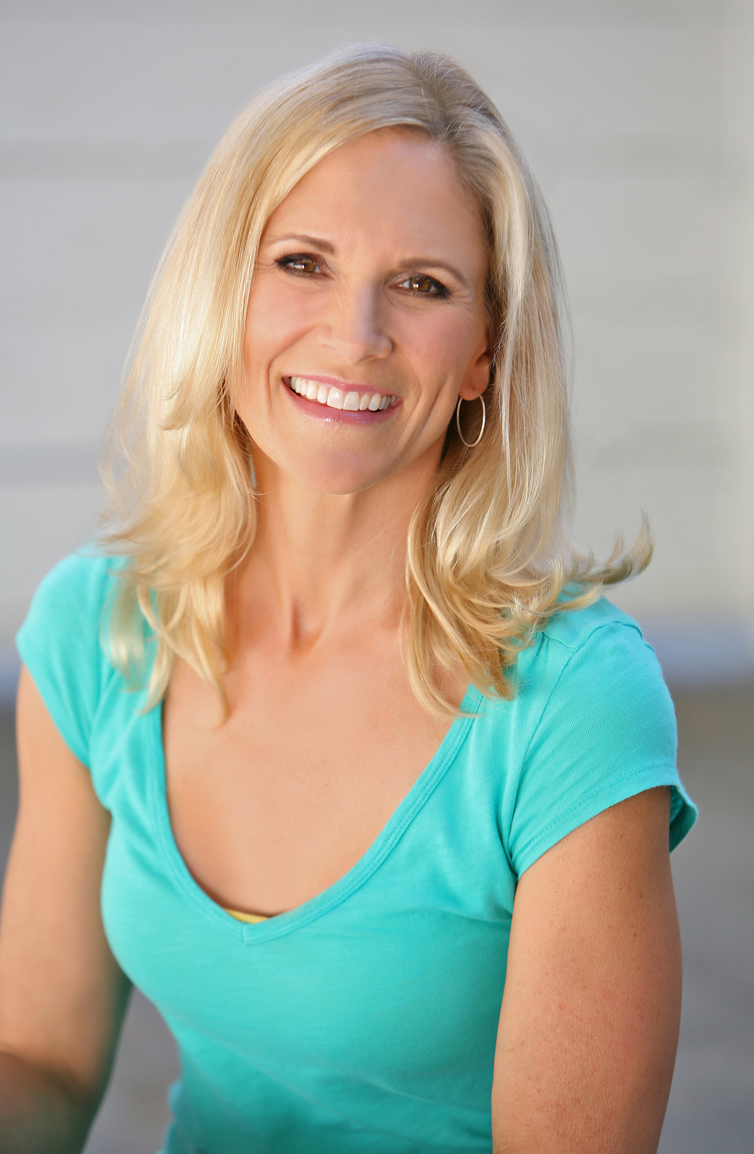 Headshots - Trouble On Wheels